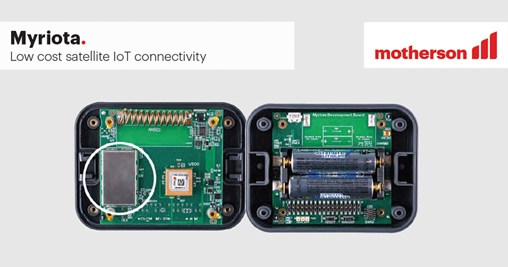 Case Studies Details – Motherson Australia