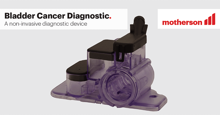 Case Studies Details – Motherson Australia